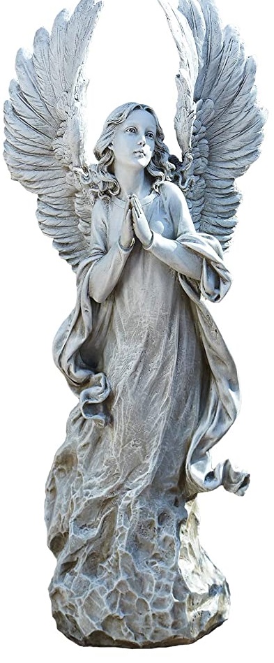 Angel Number 27: The Complete Guide