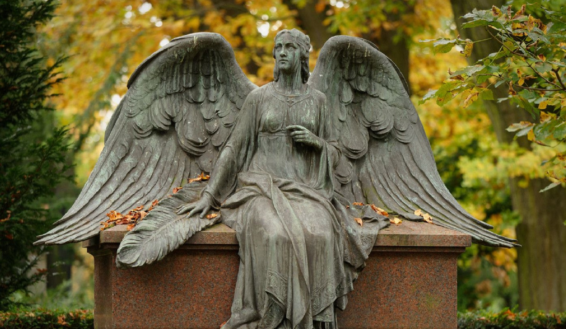 Always Seeing Different Angel Numbers: (8 Facts)