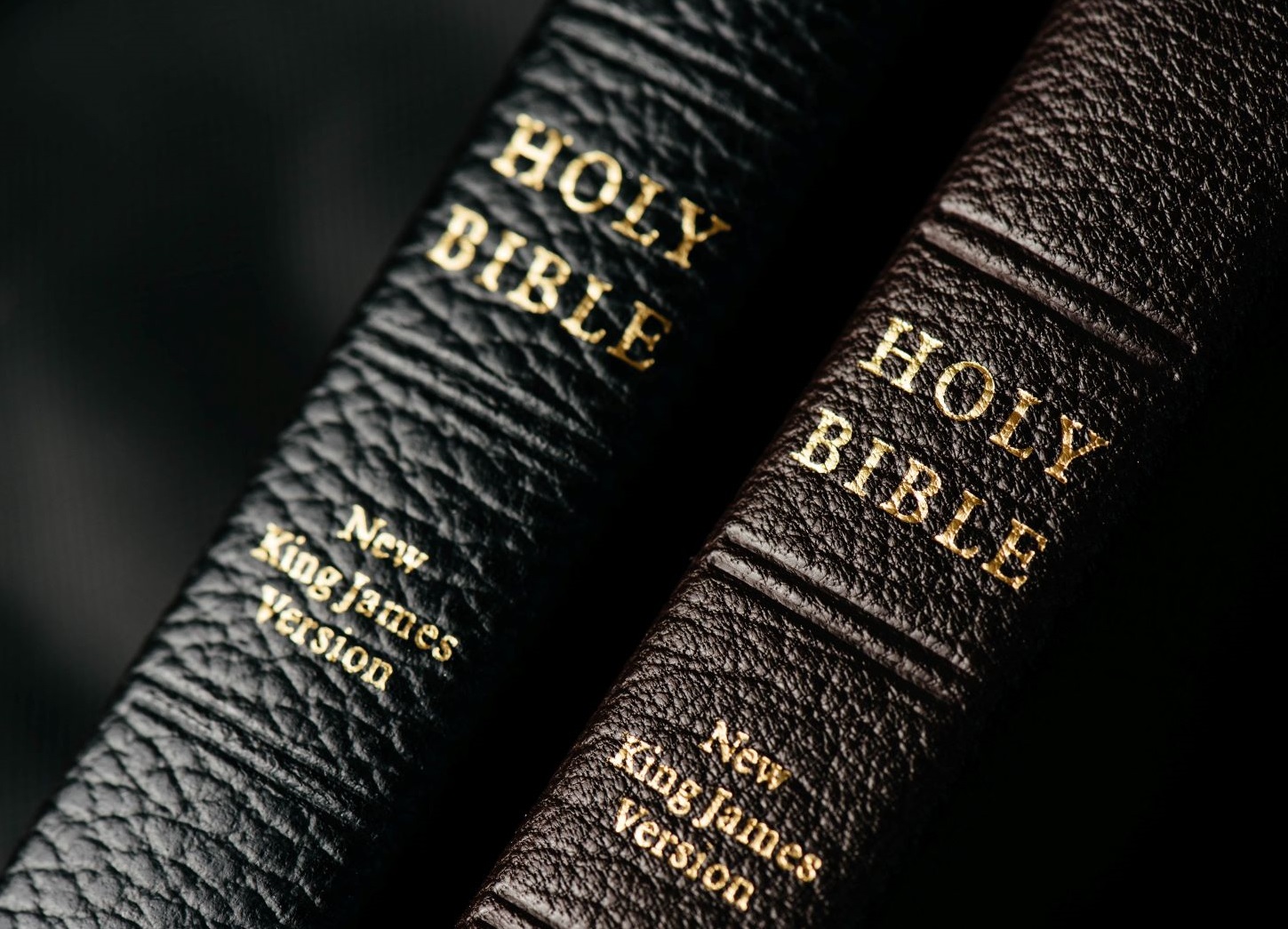 Are Angel Numbers In The Bible? 8 Best Citations: